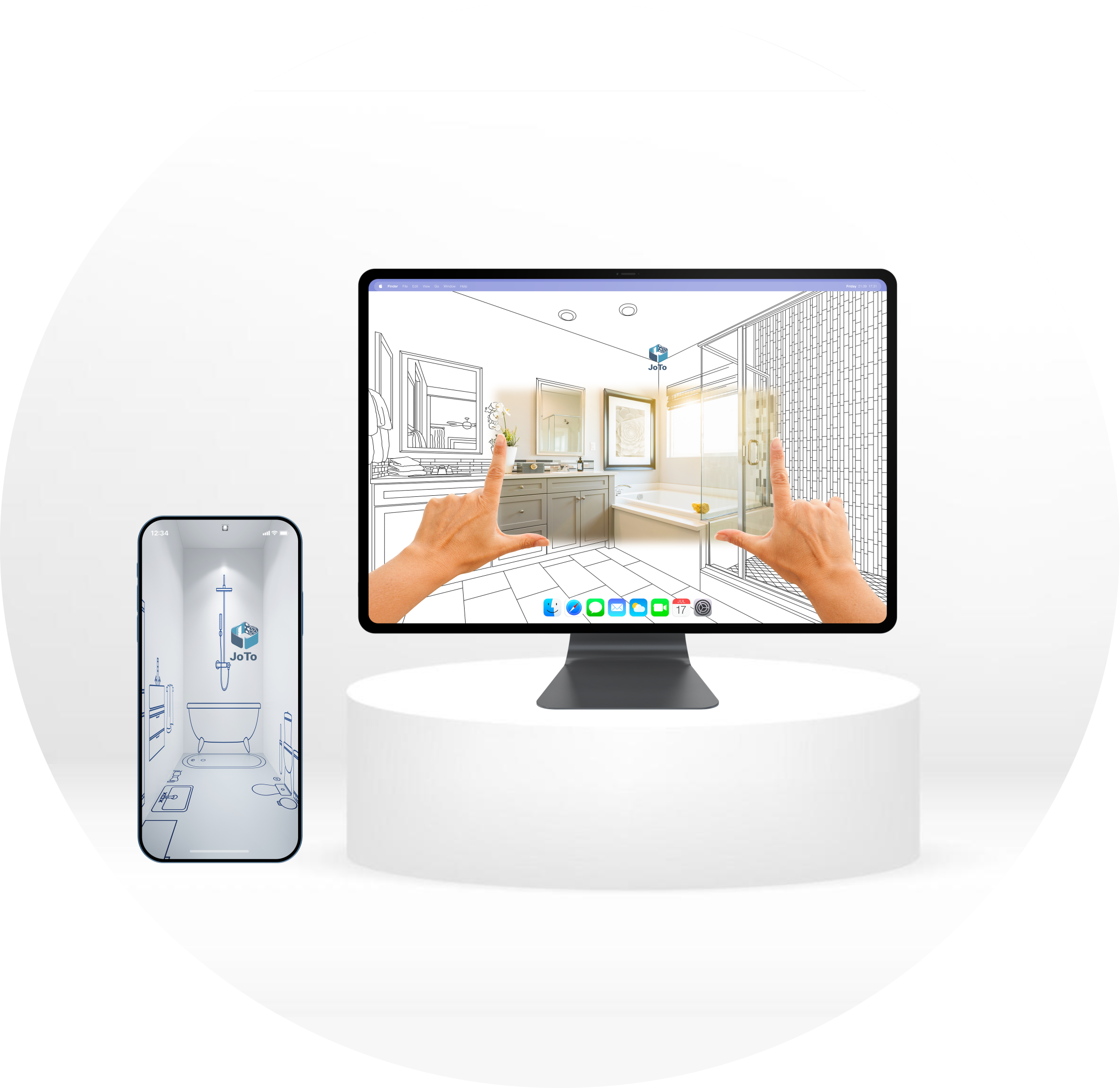 Reassist